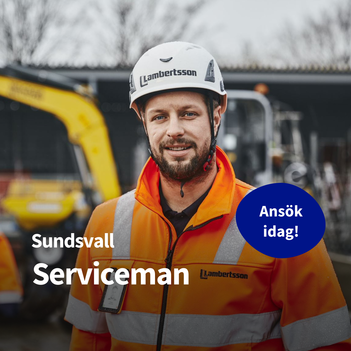 Serviceman Sundsvall serviceman-sundsvall